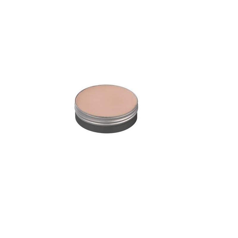 CIRE GEO CROWAX Beige opaque 80gr -4750400