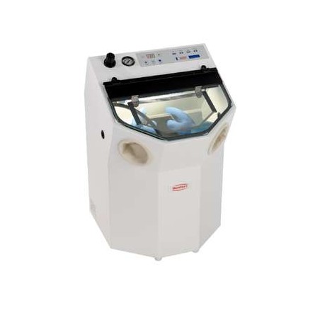 SABLEUSE VARIO JET AUTOMATIQUE RENFERT 2961-0000